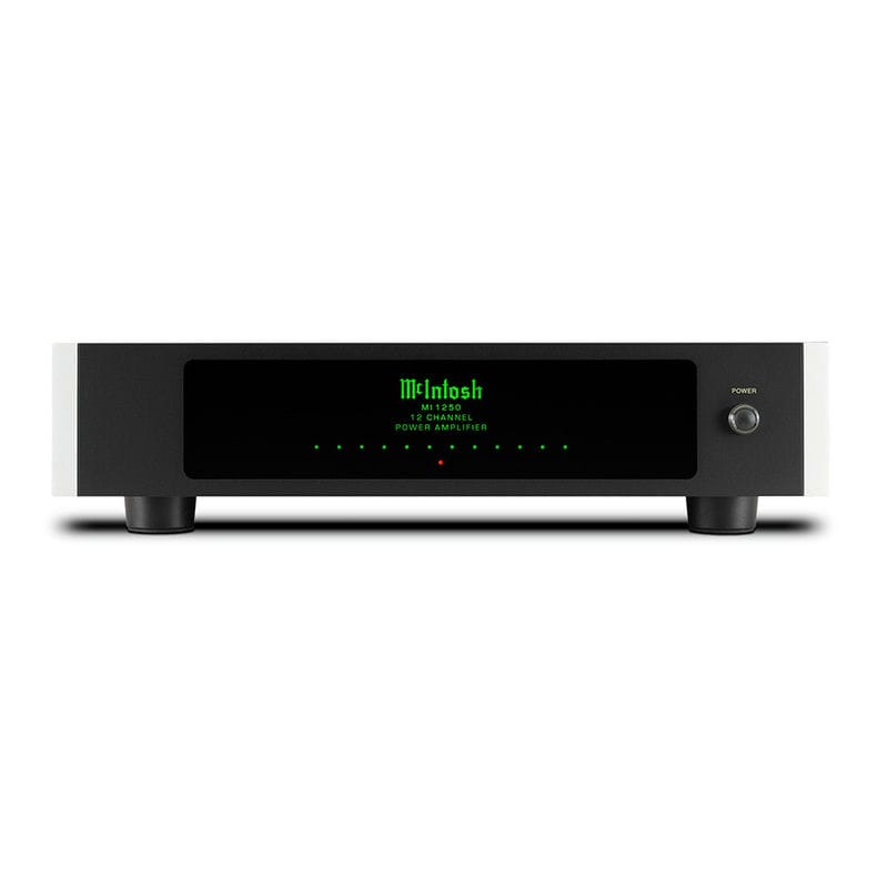 Bảng Giá Amply Hi-end Mcintosh USA Cực Hay Giá Tốt