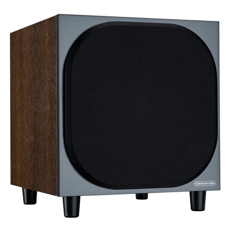 Loa Bose Bass Module 500 - sub điện không dây giá rẻ