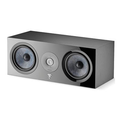 Bảng Giá Loa Focal Mới 2024 - Chính Hãng Pháp Giá Rẻ Nhất