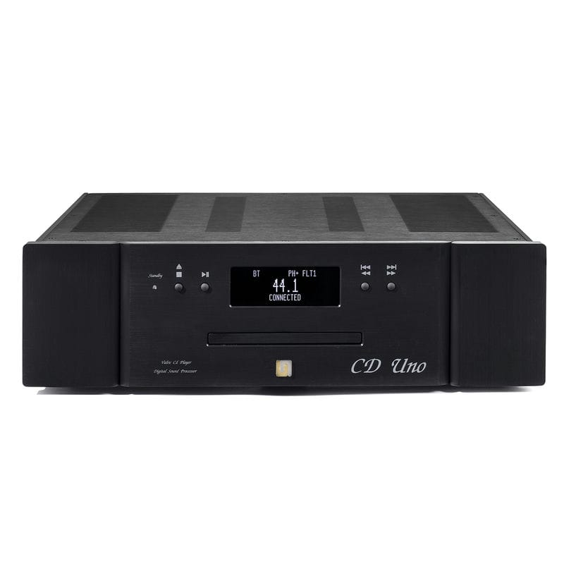 Đầu CD, Đầu Đĩa nghe nhạc vàng hay Giá Rẻ Nhất 2024