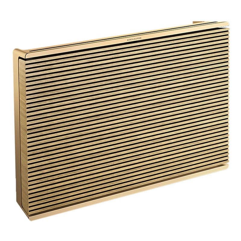 Loa B&O (Bang & Olufsen) Đan Mạch | Giá Rẻ, New 2024