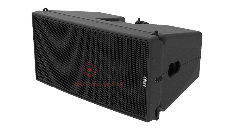 Loa Nexo GEO M12 chất lượng cao giá rẻ nhất Việt Nam