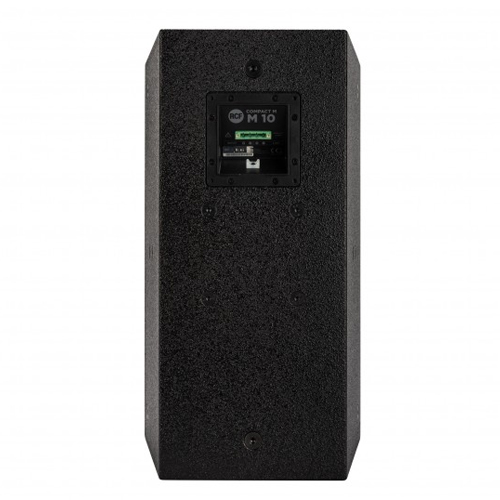 Loa RCF Compact M10 thương hiệu Italia, công suất khủng, giá rẻ