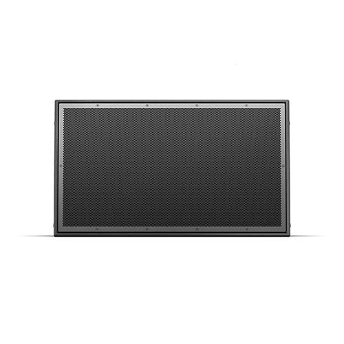 Loa Bose Arenamatch AM40/100 hội trường, sân khấu cao cấp