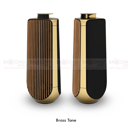 Loa B&O Beolab 50 đẳng cấp, giá tốt nhất hiện nay