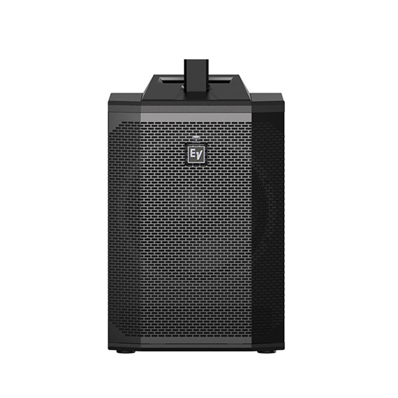 Loa Electro Voice Evolve 50 | Nhỏ Gọn, 1000W Cực Khủng