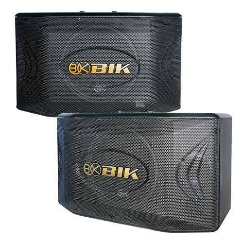 Dàn karaoke gia đình BIK 48 hiện đại, chính hãng, giá tốt