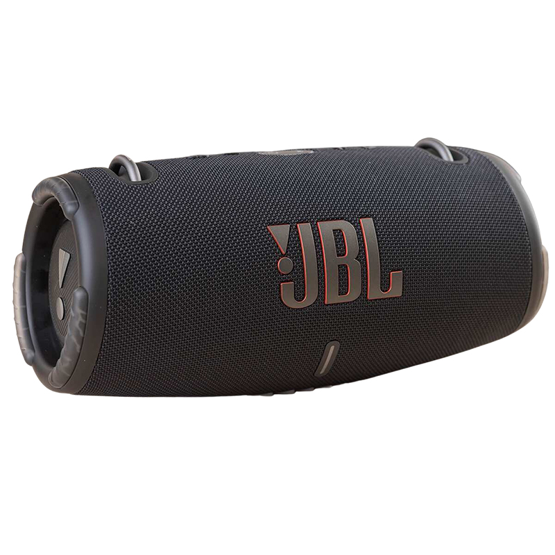 Loa JBL Xtreme 4 Mới 2023, Hiện đại, Giá tốt, Âm thanh hay