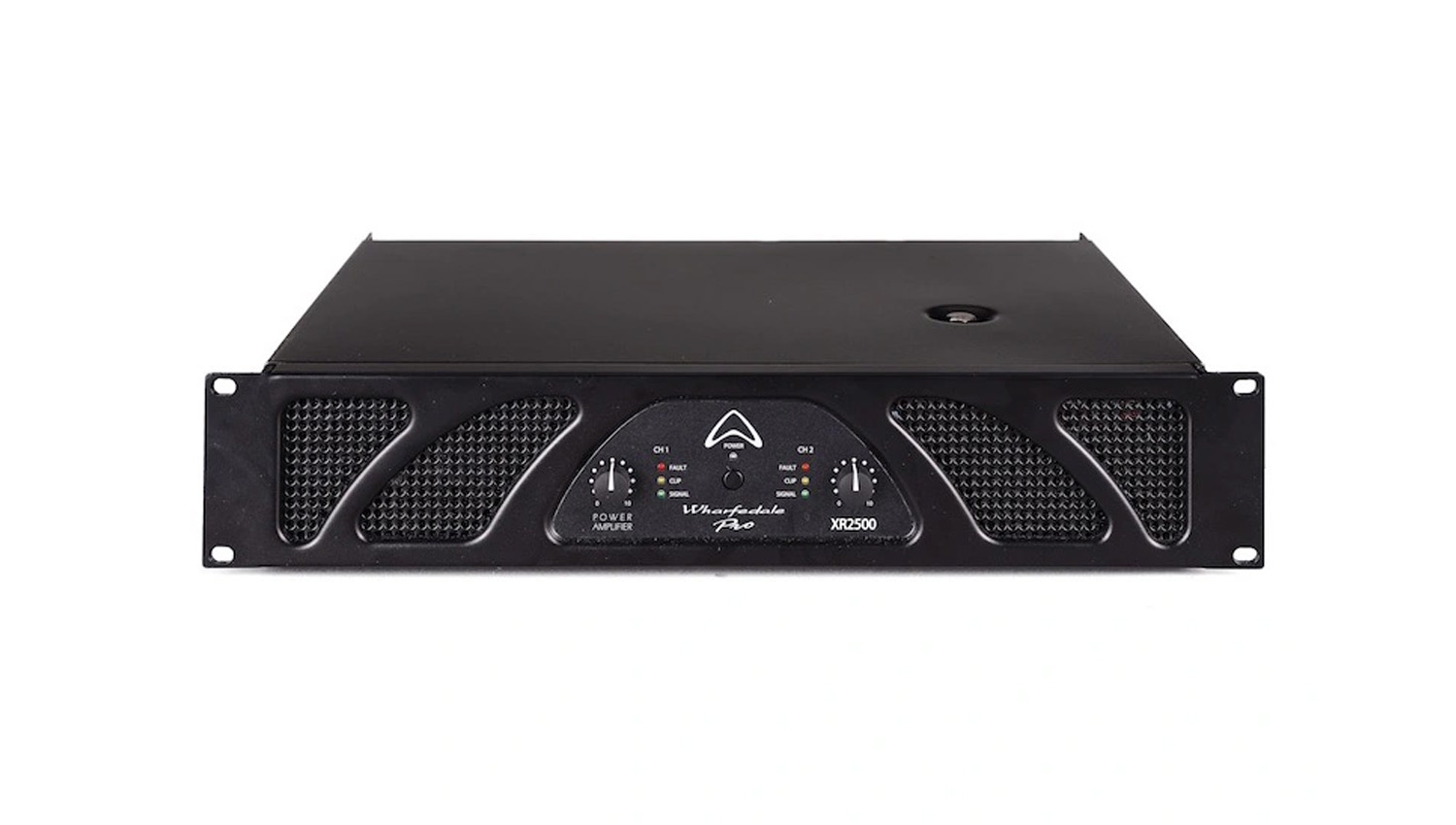 Cục đẩy công suất Wharfedale XR2500 Chính hãng, Giá tốt