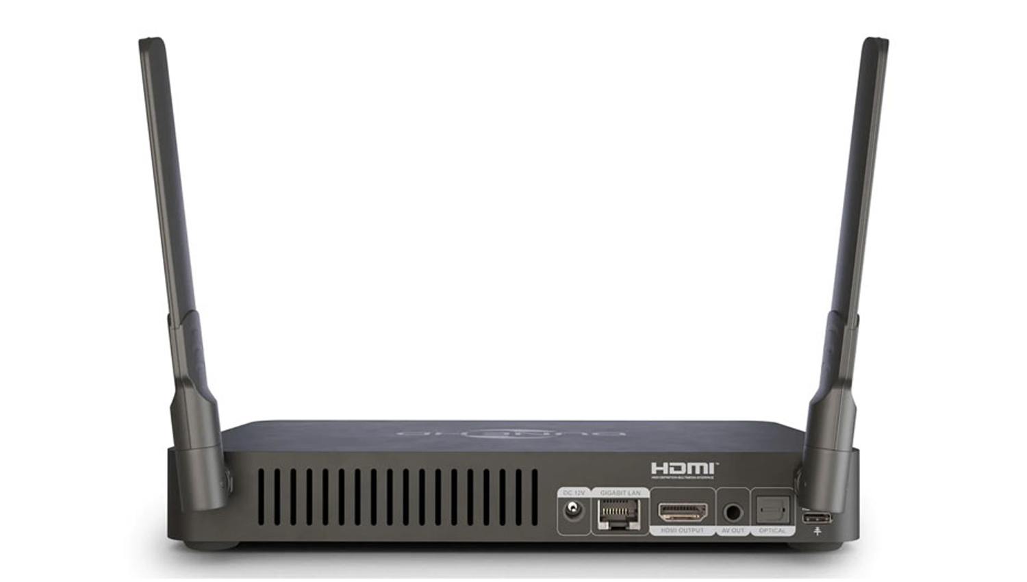 Đầu DUNE HD PREMIER 4K PRO NEW, Chính hãng, Hiện đại