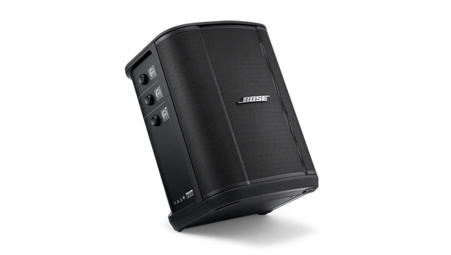 Dàn karaoke Bose 12 Chính hãng, Công suất lớn, Hát hay