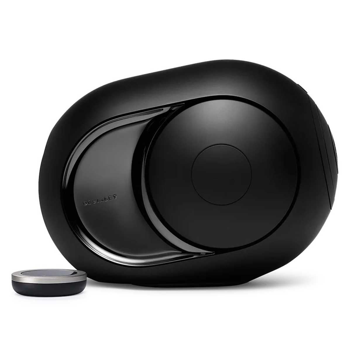 Loa Devialet Phantom I 108DB | Mạ Vàng Thật, Made in France