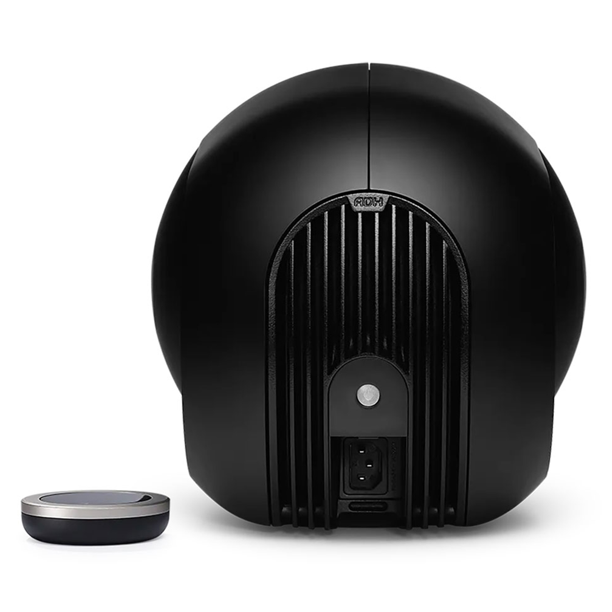 Loa Devialet Phantom I 108DB | Mạ Vàng Thật, Made in France