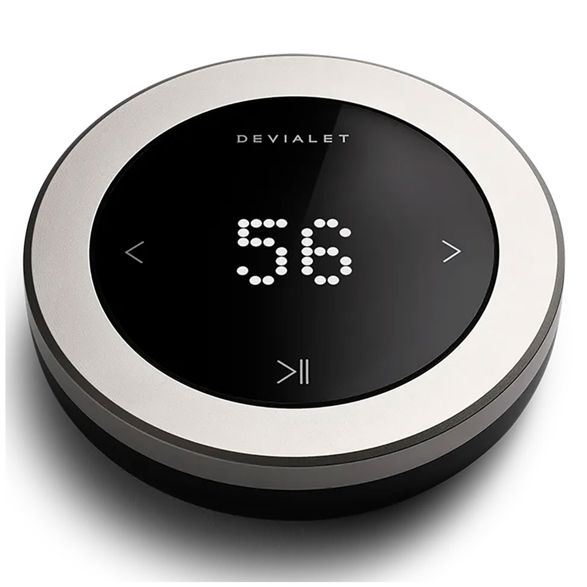 Loa Devialet Phantom I 108DB | Mạ Vàng Thật, Made in France