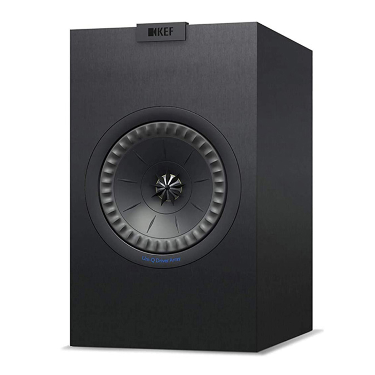 Loa KEF Q150 Chính hãng, Giá tốt nhất, Hiện đại