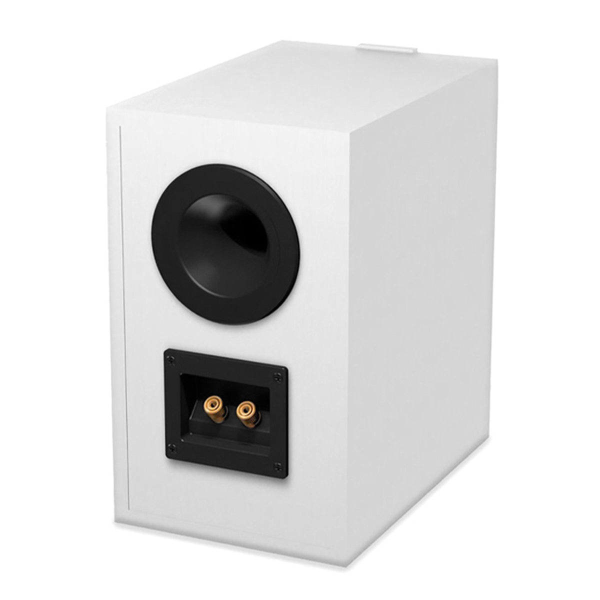 Loa KEF Q150 Chính hãng, Giá tốt nhất, Hiện đại
