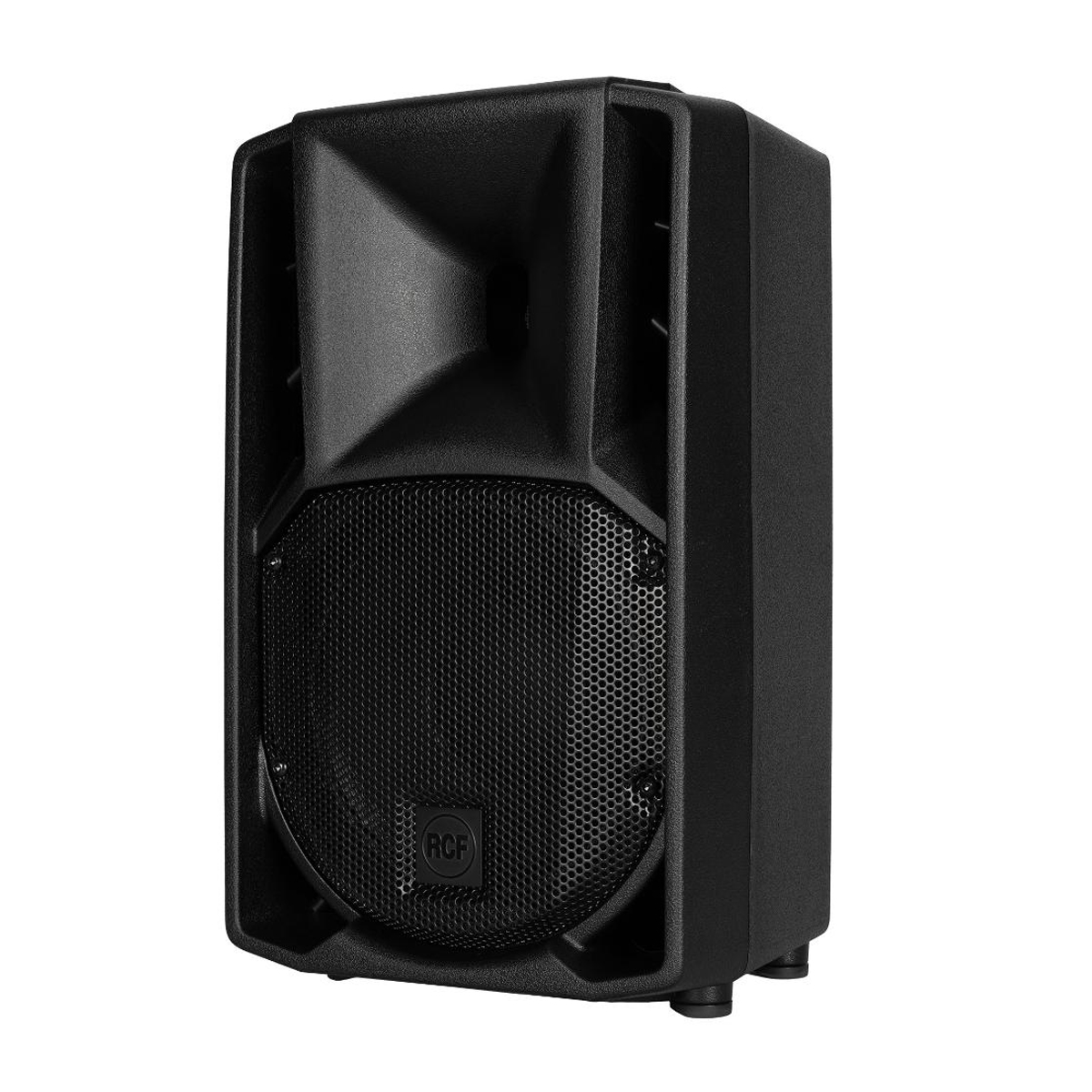 LOA RCF chính hãng ITALY | Loa RCF Karaoke số 1 THẾ GIỚI