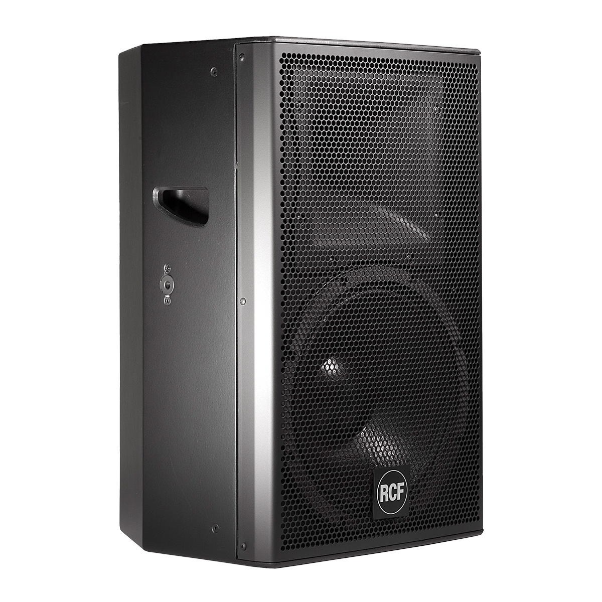 Loa RCF C 5212 W MK3 Hiện đại, Âm thanh hay, Sản xuất Italy