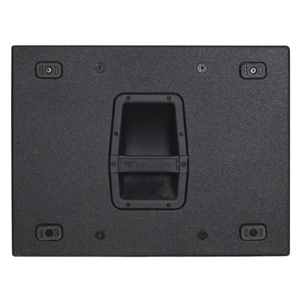 Loa sub điện dBTechnologies VIO S115 Chính Hãng | Mới 2024