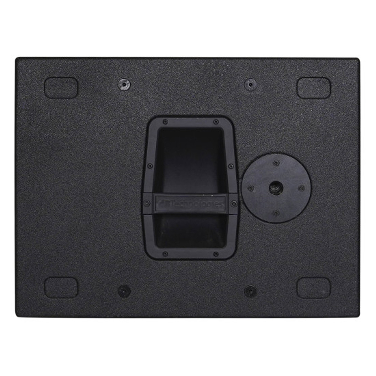 Loa sub điện dBTechnologies VIO S115 Chính Hãng | Mới 2024