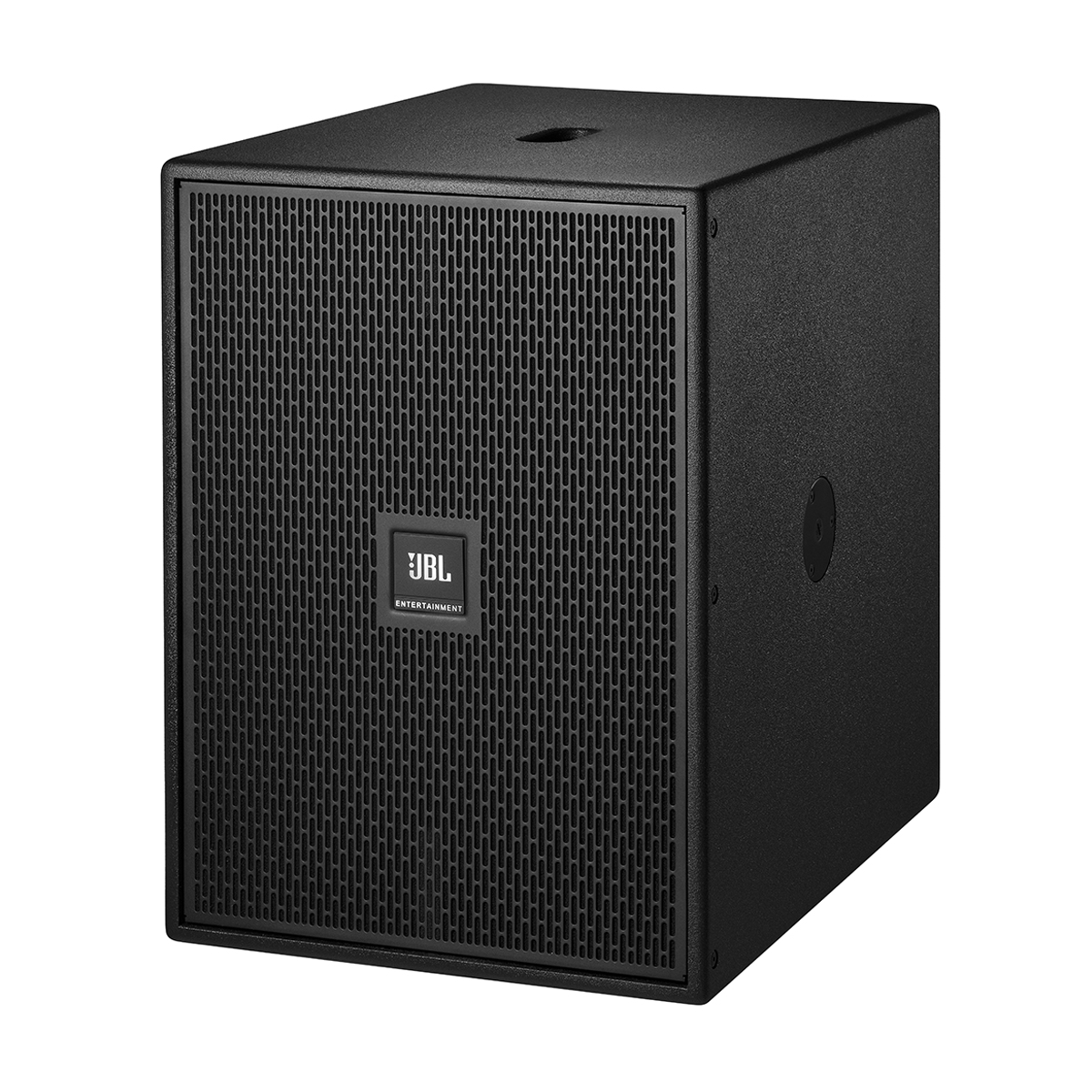 Loa sub hơi JBL GC18 | Bass 50, Từ Neo, Mới 2024