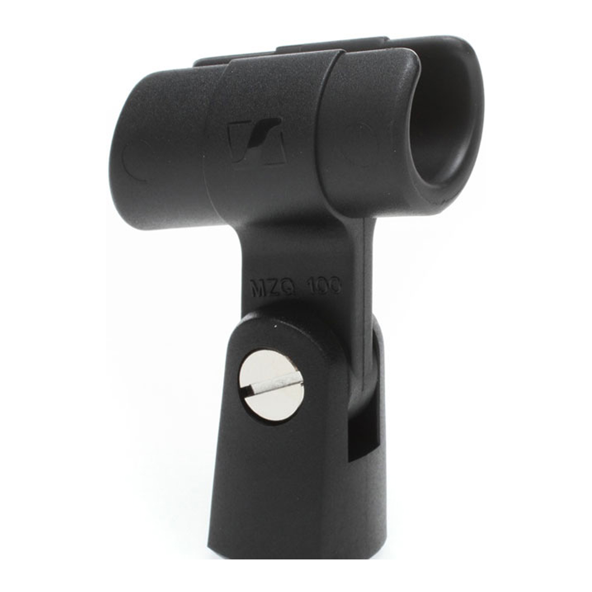 Micro Sennheiser E 614 nhỏ gọn, tiện lợi, giá tốt nhất